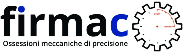 It’s born a new big Group – Alcos