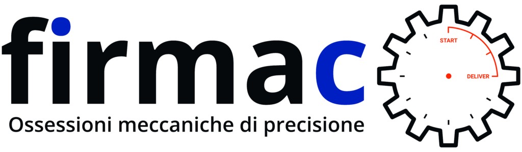 It’s born a new big Group – Alcos